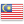 MAS Holdings - Leading innovative clothing manufacturer
