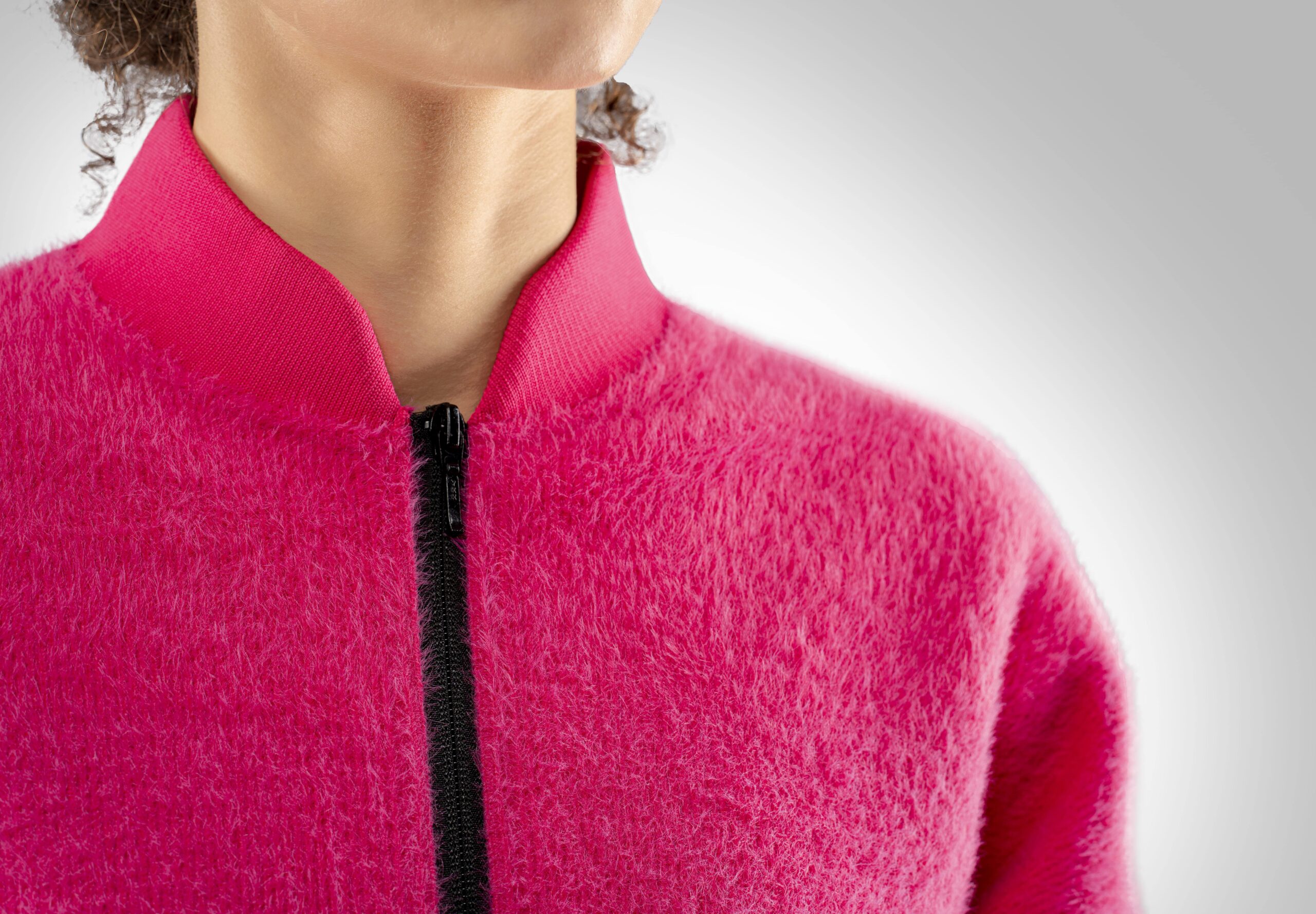 MAS Matrix Launches MVTM an Athleisure Wear Collection Redefining the ...